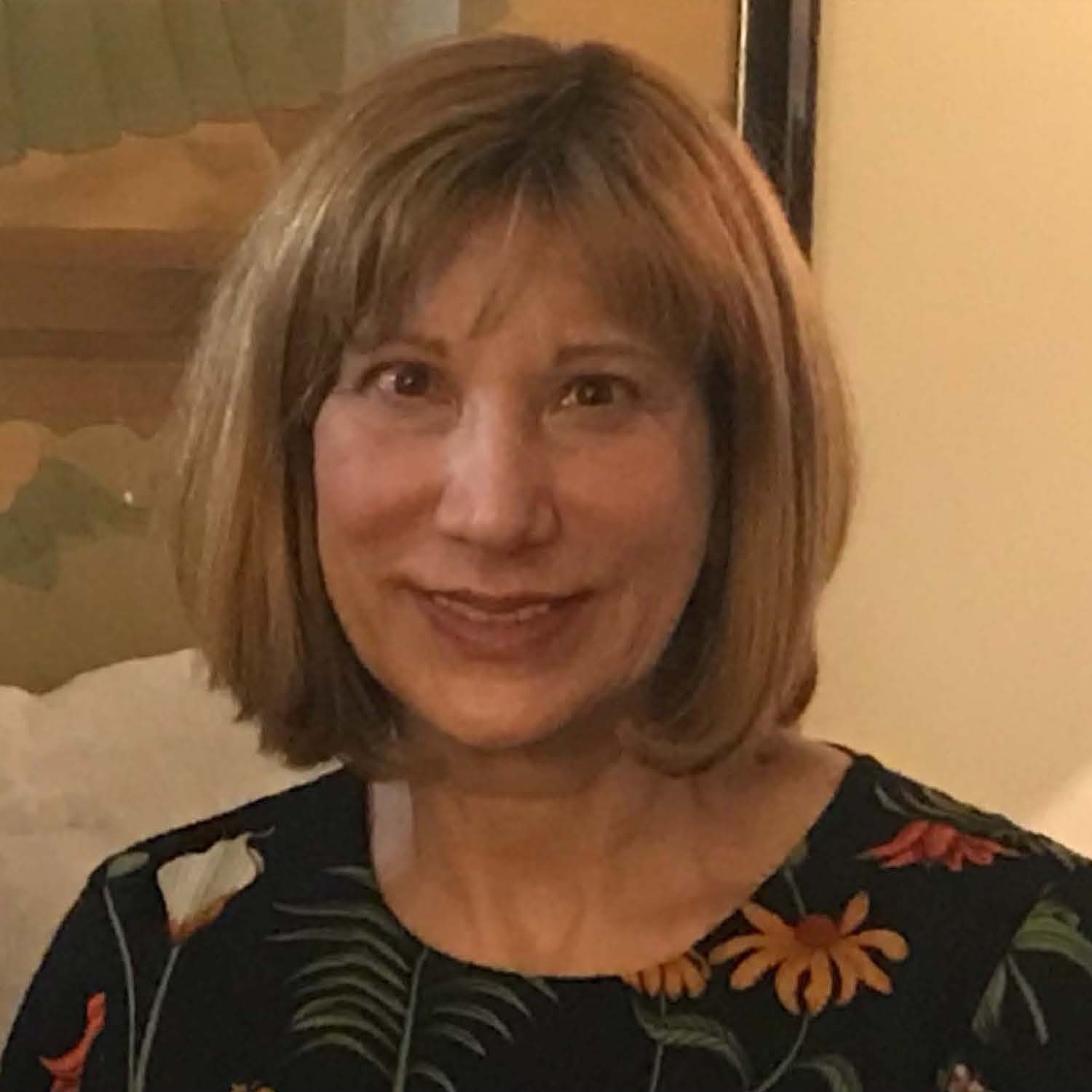 Our Team - HelpAge USA