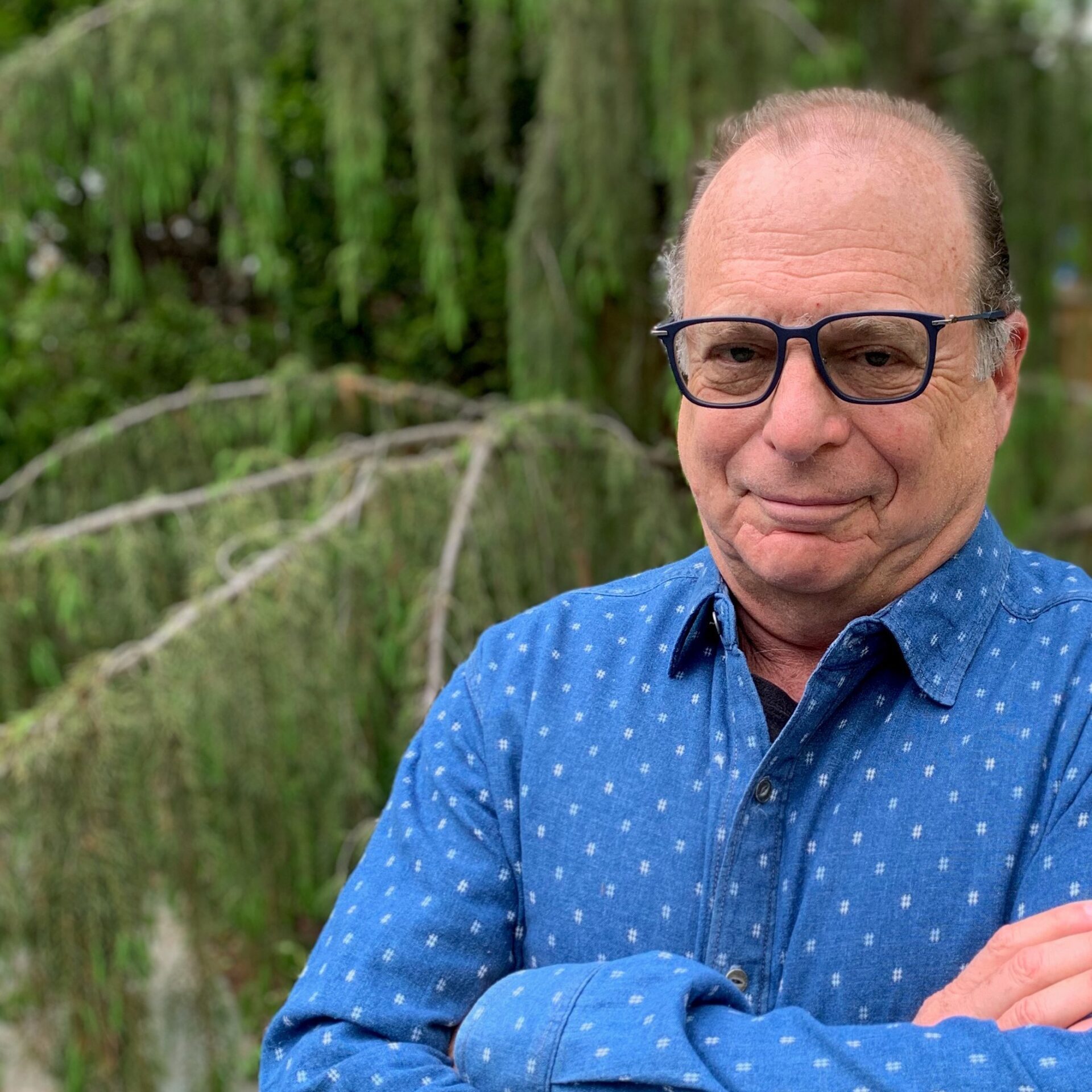 Our Team - HelpAge USA