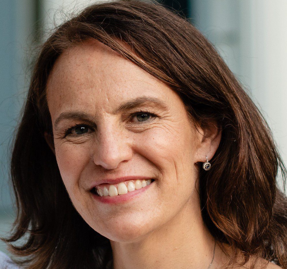 Our Team - HelpAge USA