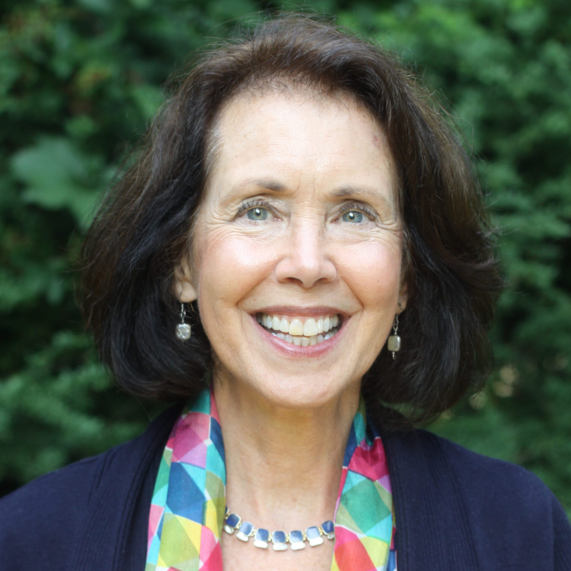 Our Team - HelpAge USA