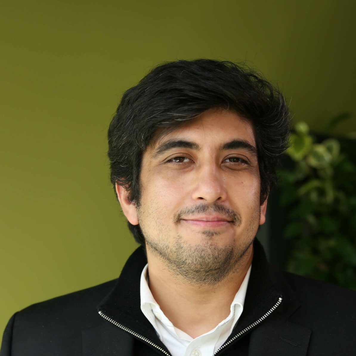 Our Team - HelpAge USA