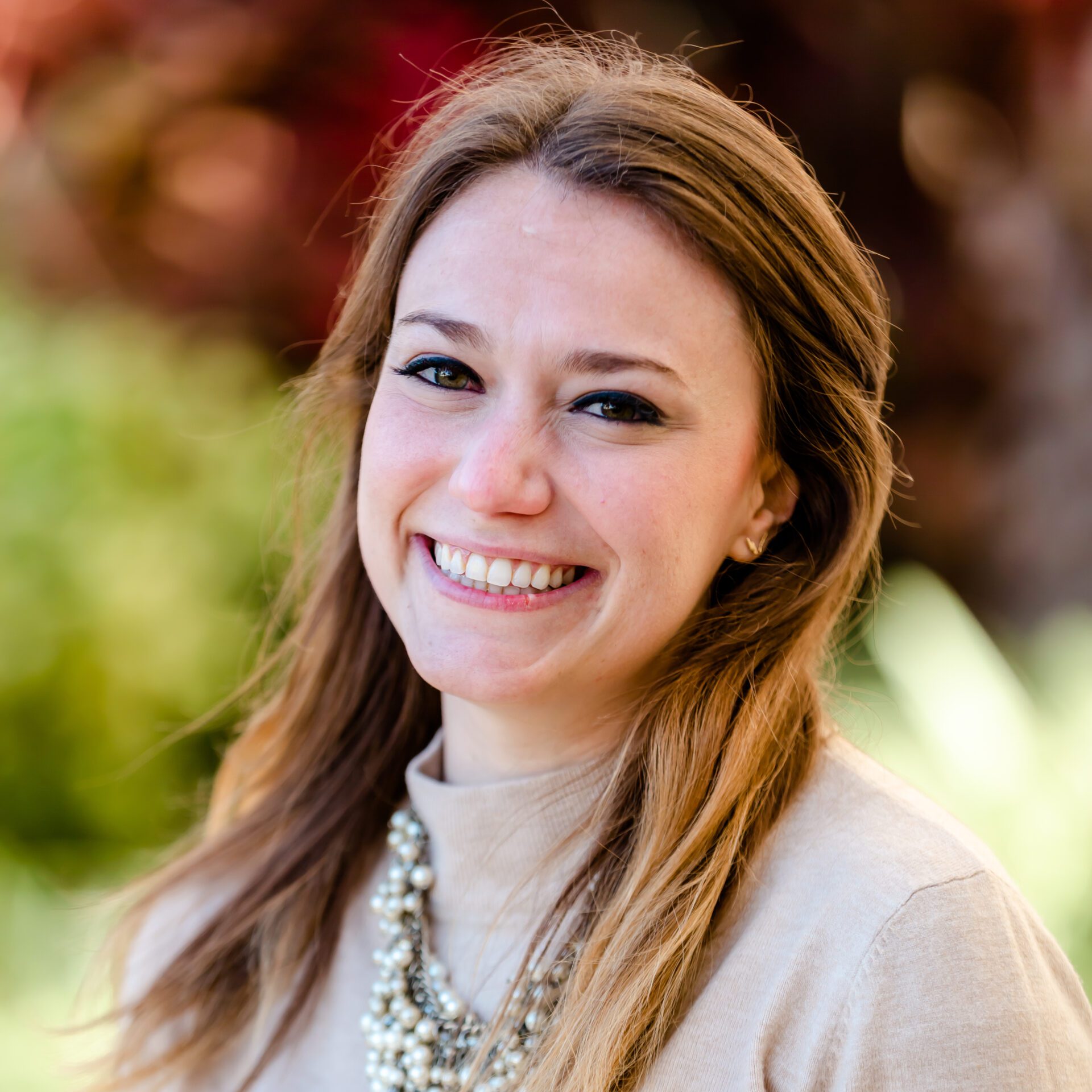 Our Team - HelpAge USA